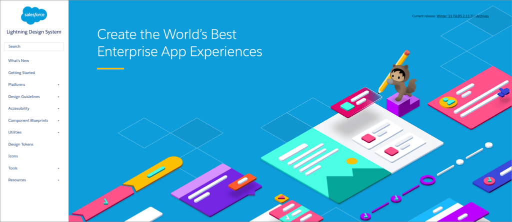 Product Design: The Ultimate Design Process Guide for Digital Products