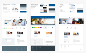 The Ultimate Guide to User Experience (UX) in 2024