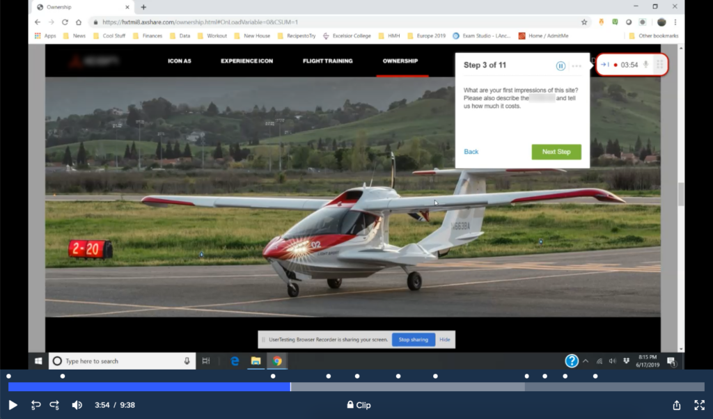 Product Design: The Ultimate Design Process Guide for Digital Products