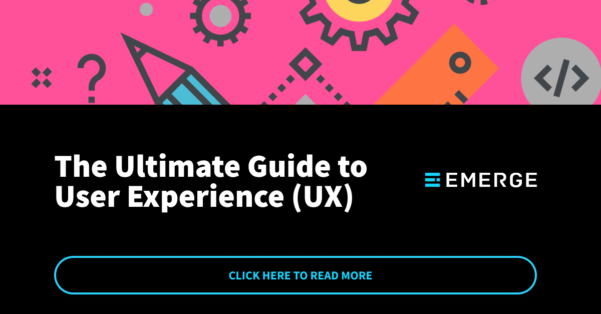 The Ultimate Guide to User Experience (UX) in 2024